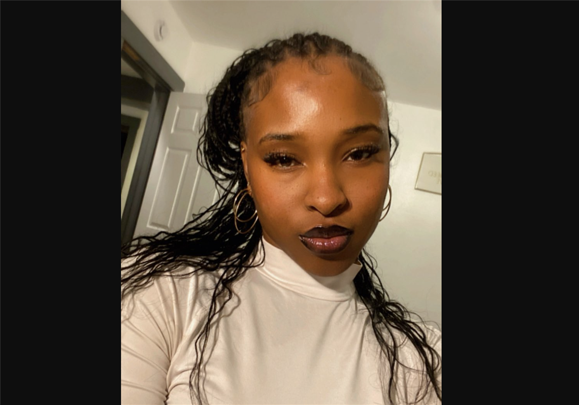 Pittsburgh's Jacinta Stevens, who died in crash off Parkway East into ...