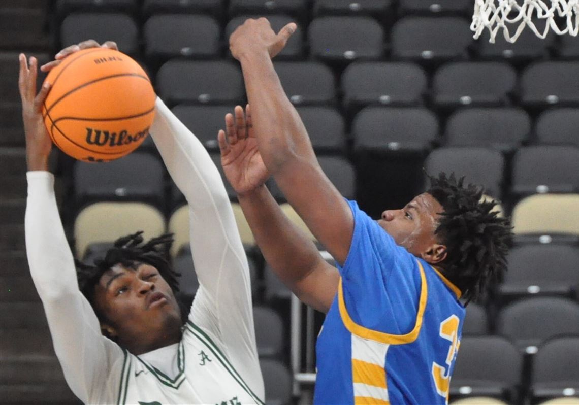 Basketball box scores for Monday, February 9, 2026; Playoff basketball ...