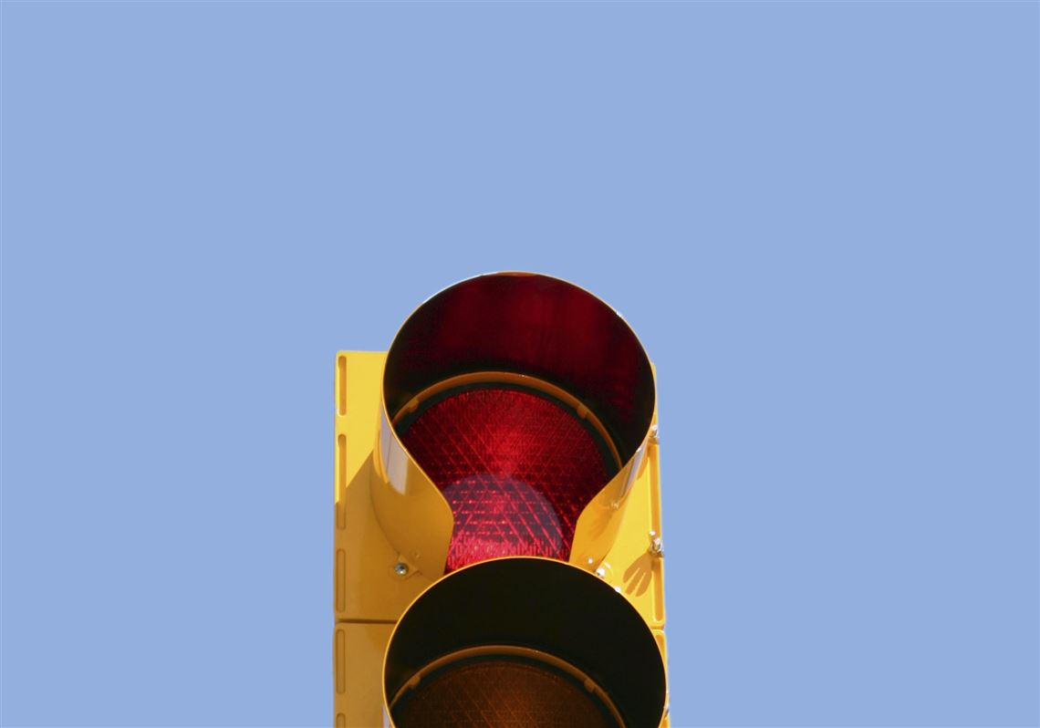 New signals, street lights and bump-outs will make Oakland intersection ...