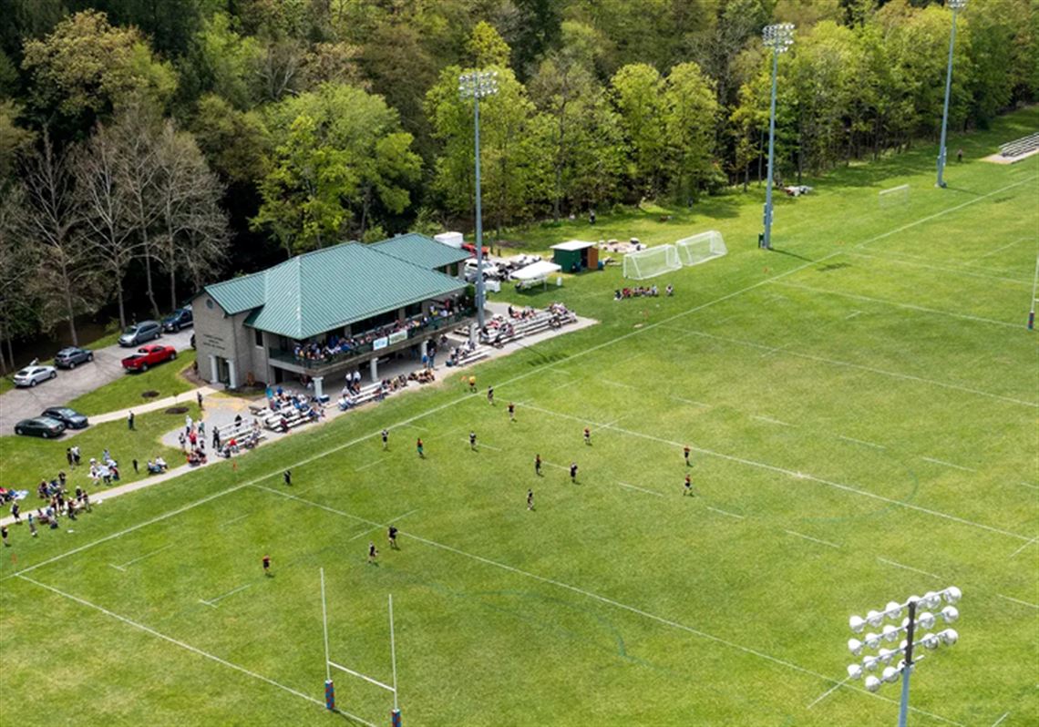 Pittsburgh among finalists to host 2031 Rugby World Cup | Pittsburgh ...