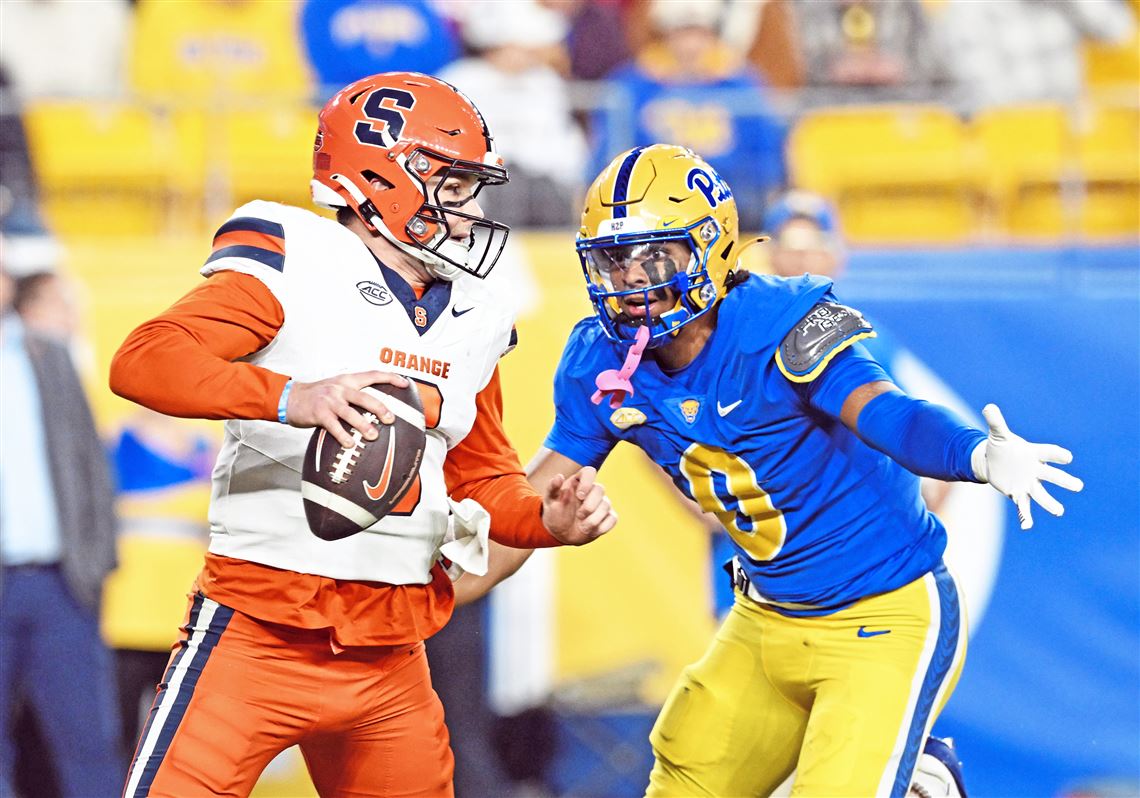 Stephen Thompson: Your expectations for Braylan Lovelace in 2026 are ...