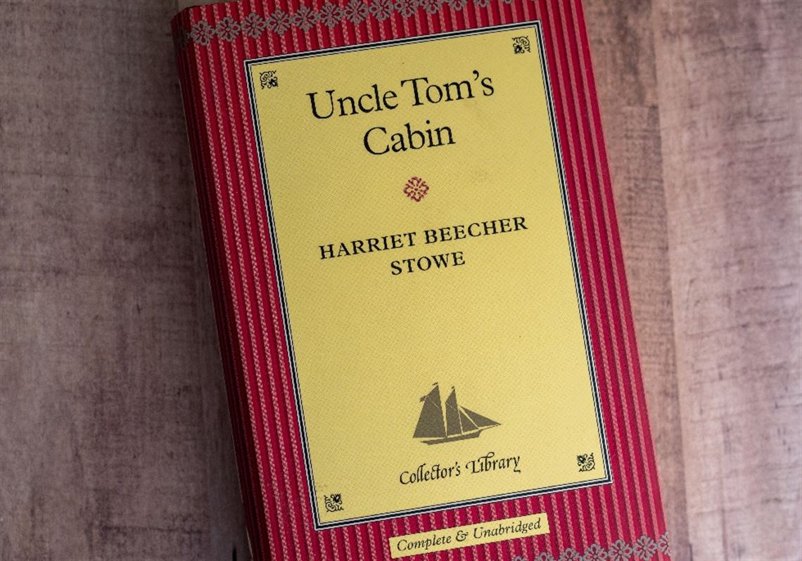 Jay Wissot: My parents sent me to a party in a racist costume ...