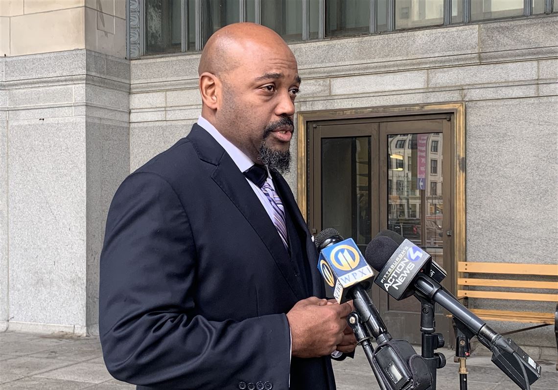 Downtown Pittsburgh brawl involving kids leads to 7 citations, 20 ...