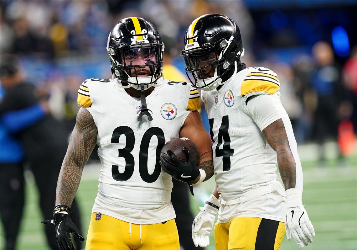 Paul Zeise's mailbag: Will Rico Dowdle be a better complement to Jaylen ...