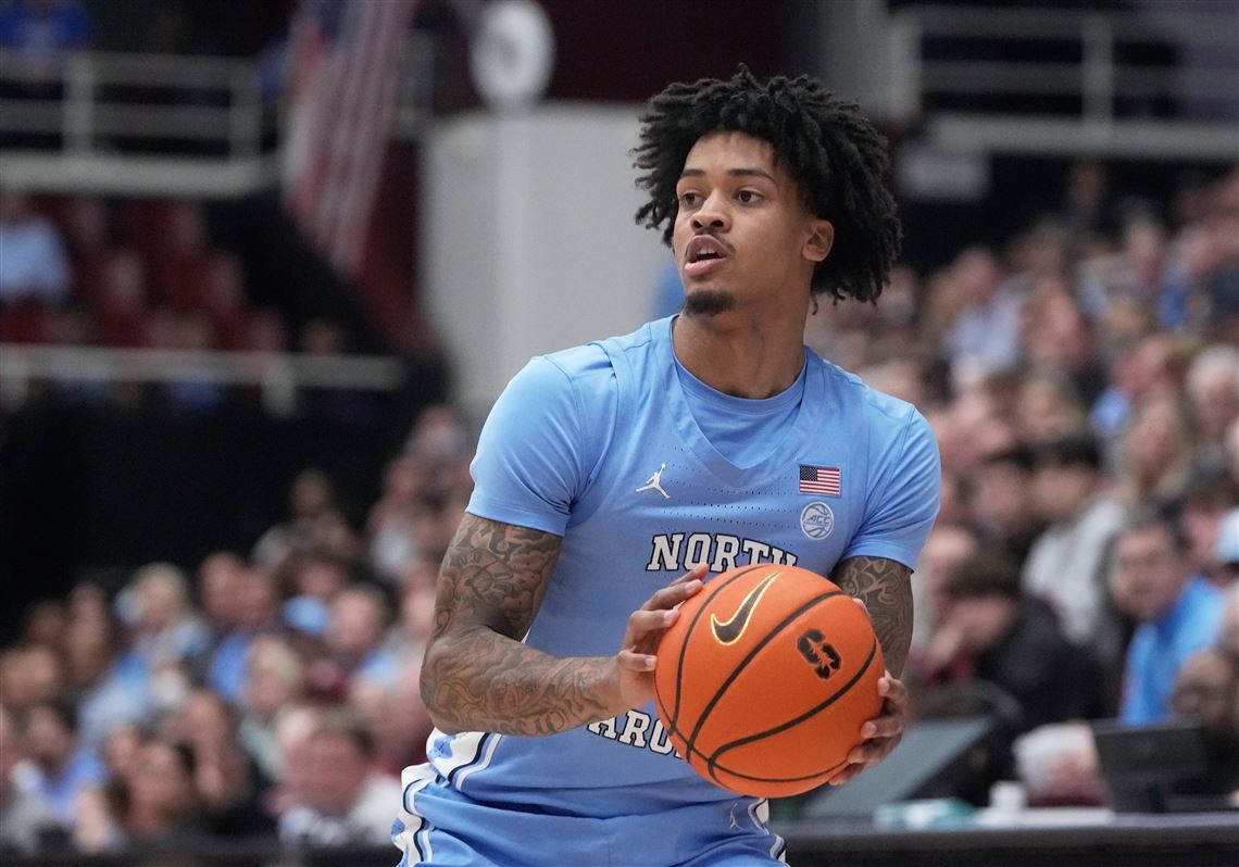 Pitt men's basketball roster tracker: Panthers add Charleston Southern ...