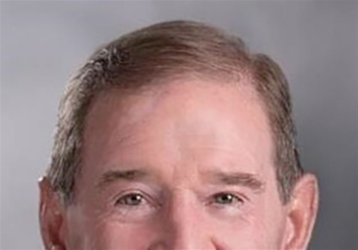 'A big void': Gary Bowser of the Power of Bowser dies at 81 ...