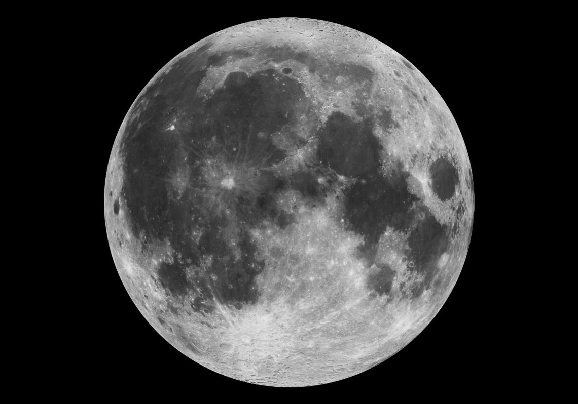 Stargazing: Yuri Gagarin orbits Earth, Artemis II orbits the moon ...