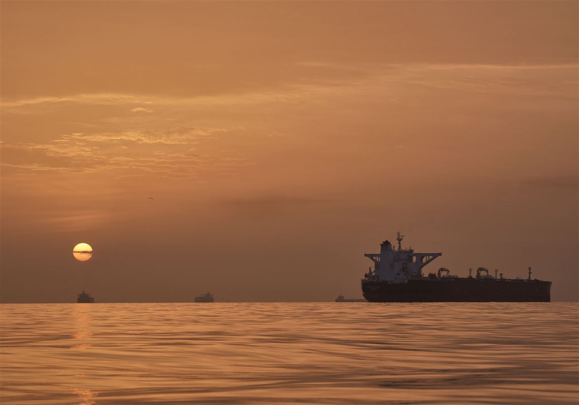 U.S. says it's hunting for explosive mines in latest push to open the ...