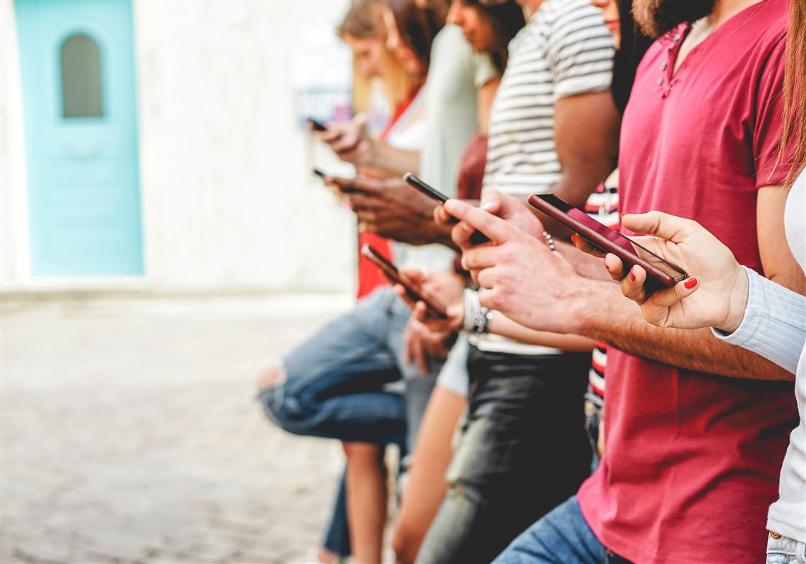 Katie Talarico-Ramirez: We must rescue our childrens' childhood from ...