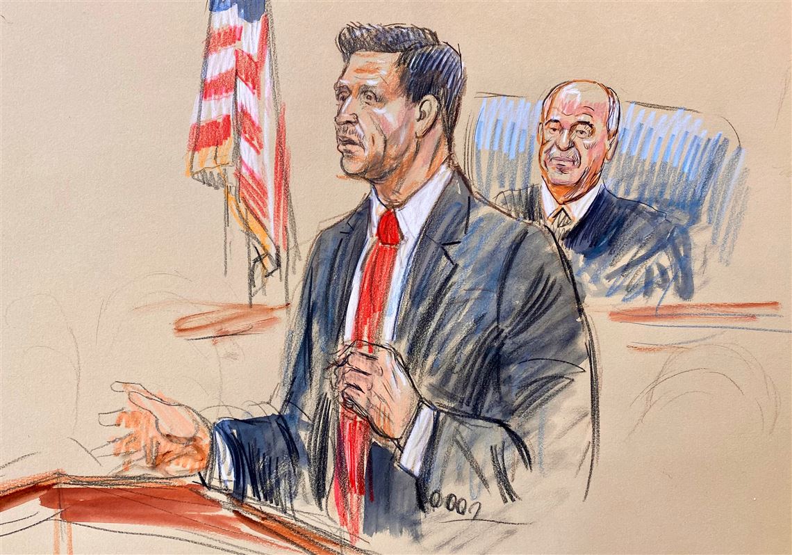 Afghan man convicted of conspiracy in deadly suicide bombing at Kabul ...