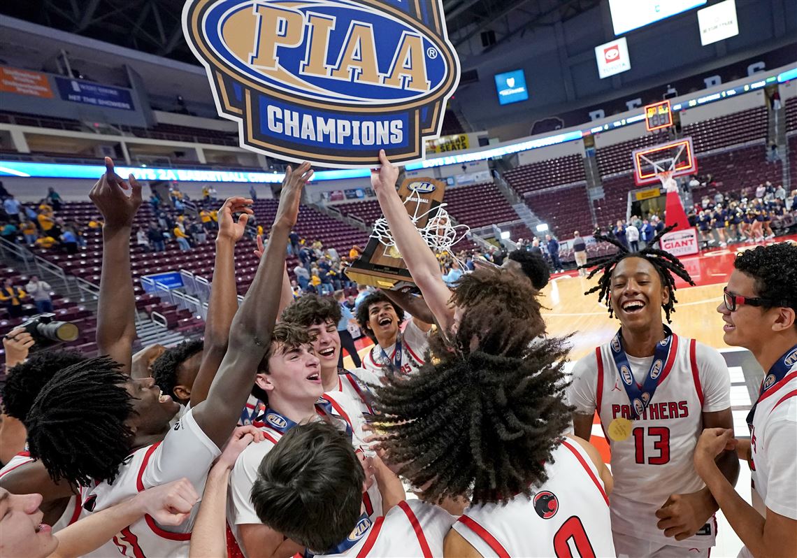 State House passes bill that allows PIAA to have separate playoffs for ...