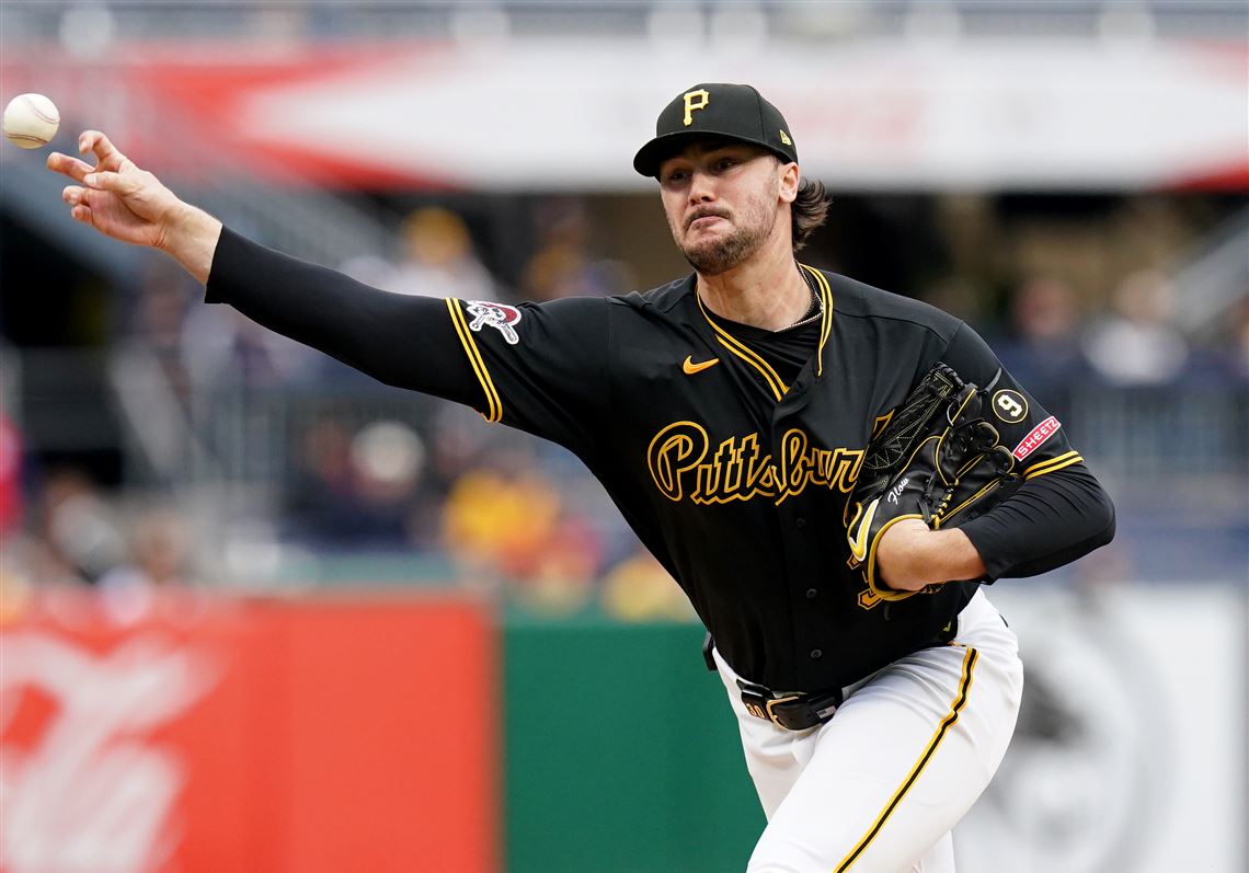 3 takeaways: 'We got punched,' Don Kelly says after rare grind for Paul ...