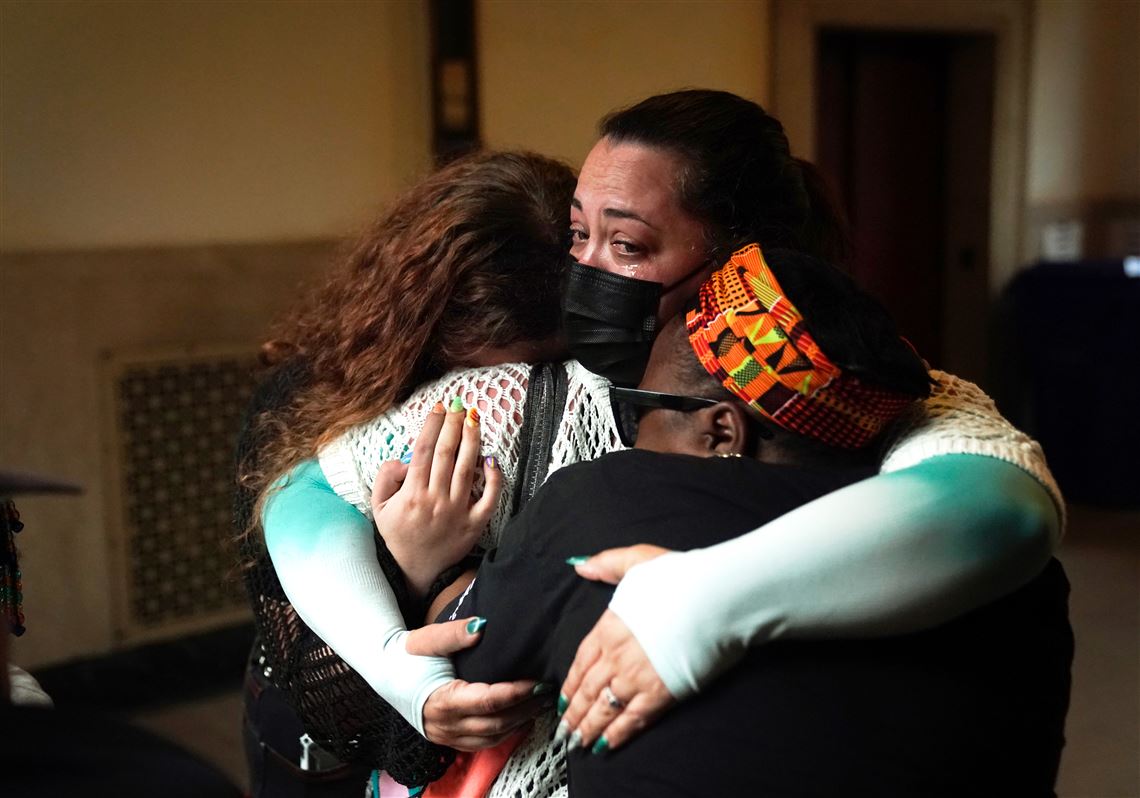 Pittsburgh Public Schools board votes to close 9 buildings | Pittsburgh ...