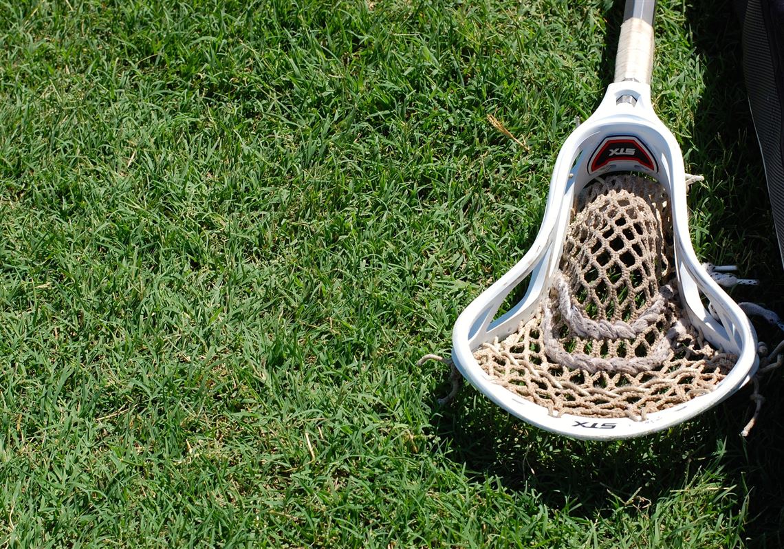High school sports results, playoff schedule for Saturday, June 6, 2026 ...