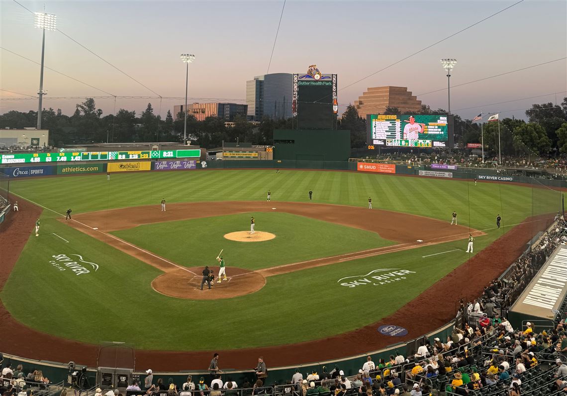SMU Volleyball Releases 2026 Non-Conference Schedule - Archynewsy