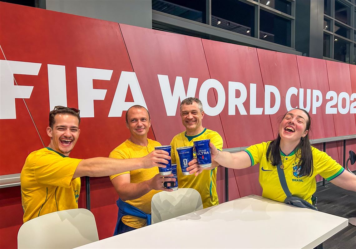 Noah Hiles: How I stumbled into a 'once-in-a-lifetime' experience with ...