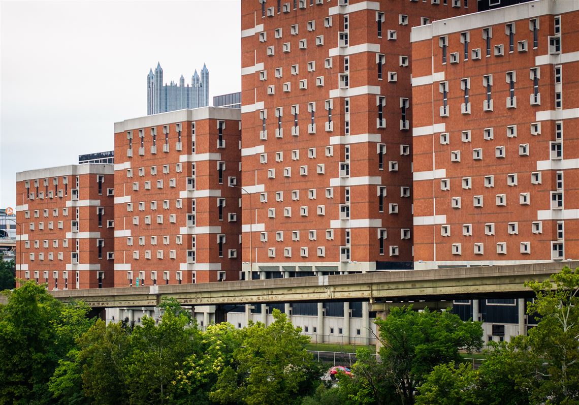 8 men will go to trial in alleged Allegheny County Jail murder ...